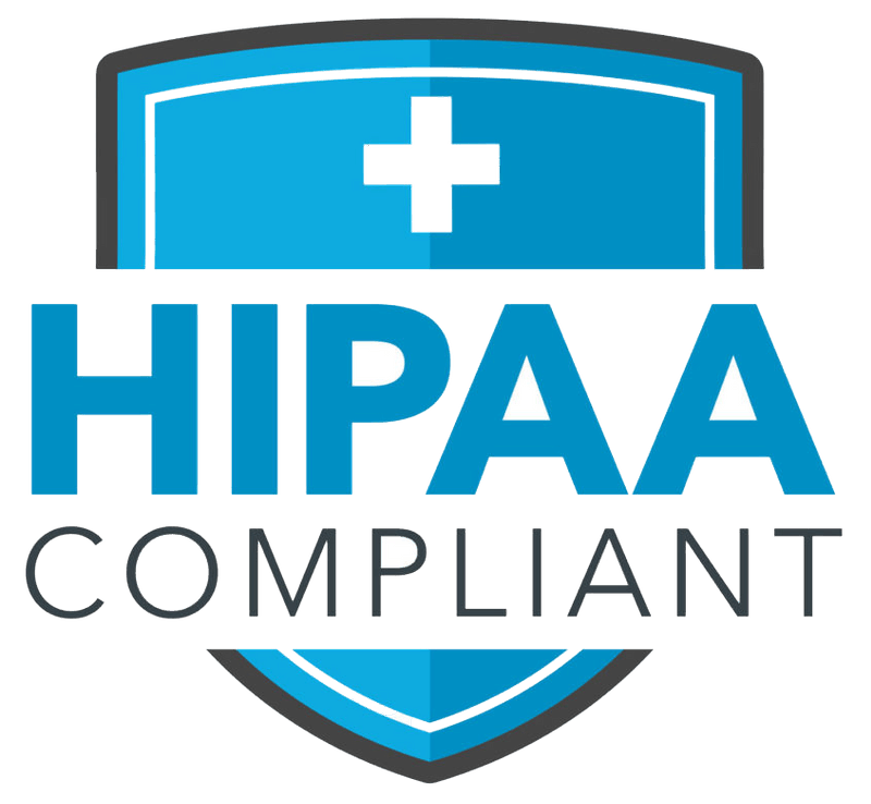 Revel—Amplifying Expertise with AI